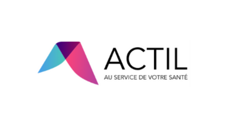 Actil étend sa collaboration avec Shift Technology aux Affections de Longue Durée pour enrayer ...